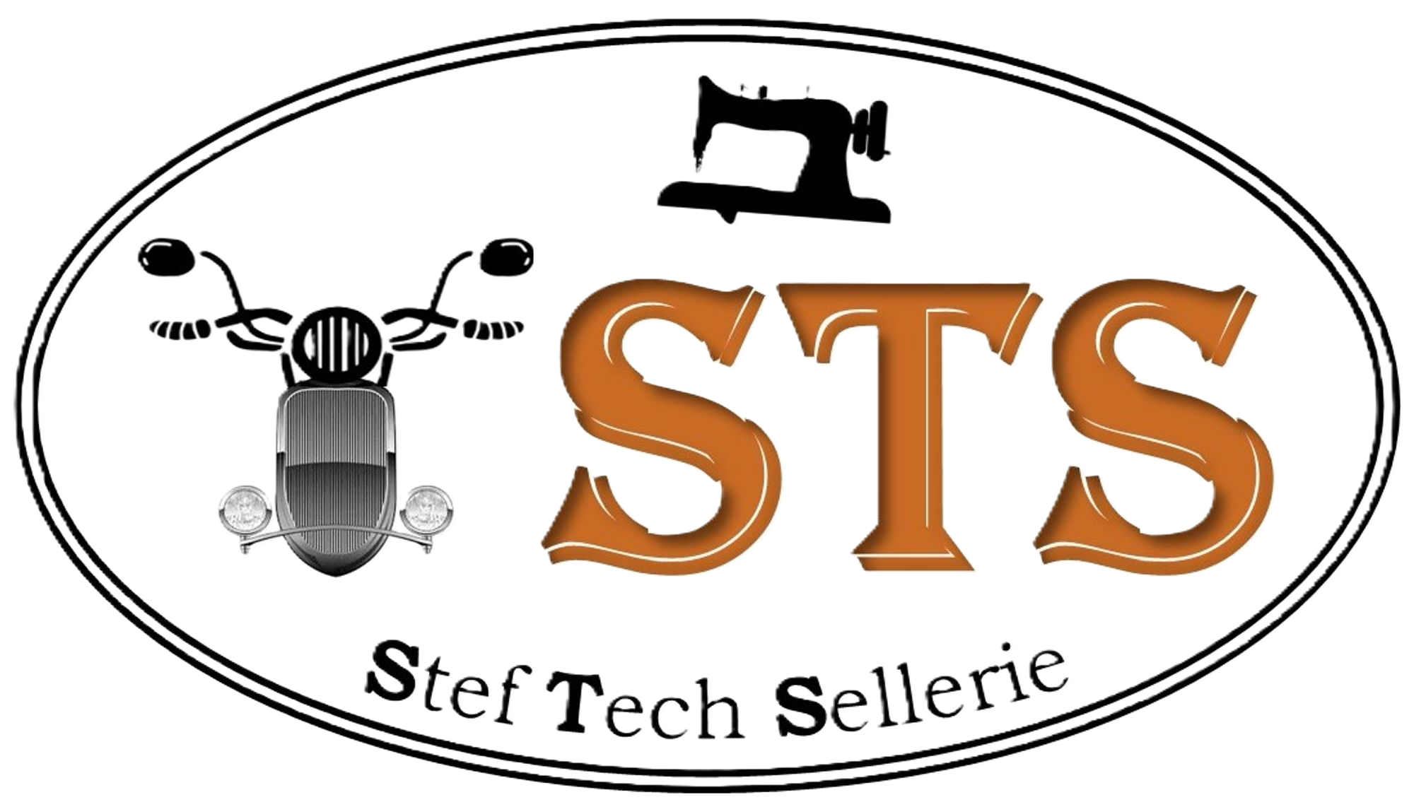 Stef Tech Sellerie